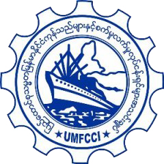 UMFCCI